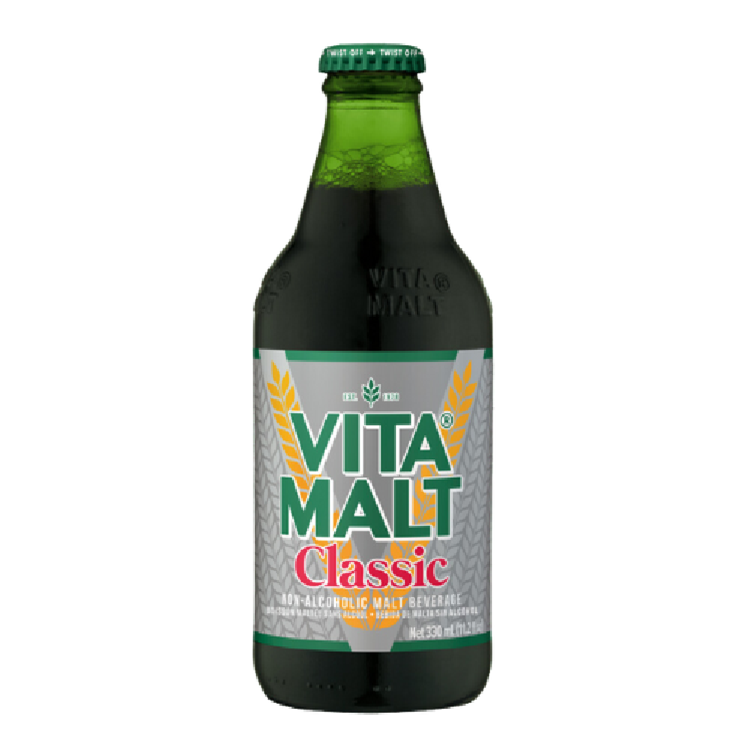 VITA MALT – MARKETPAM